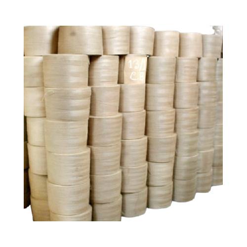 Sagar Jute Spinning Mills Limited