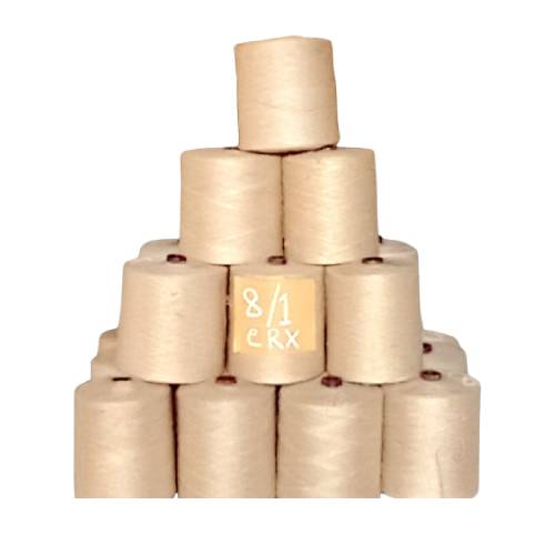 Sagar Jute Spinning Mills Limited