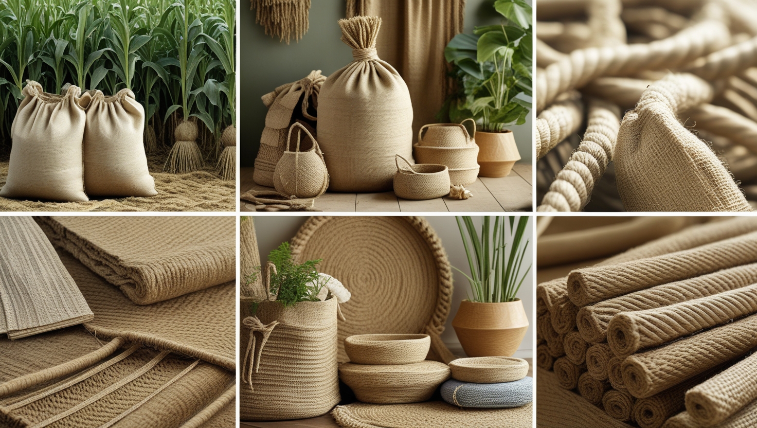 Sagar Jute Spinning Mills Limited
