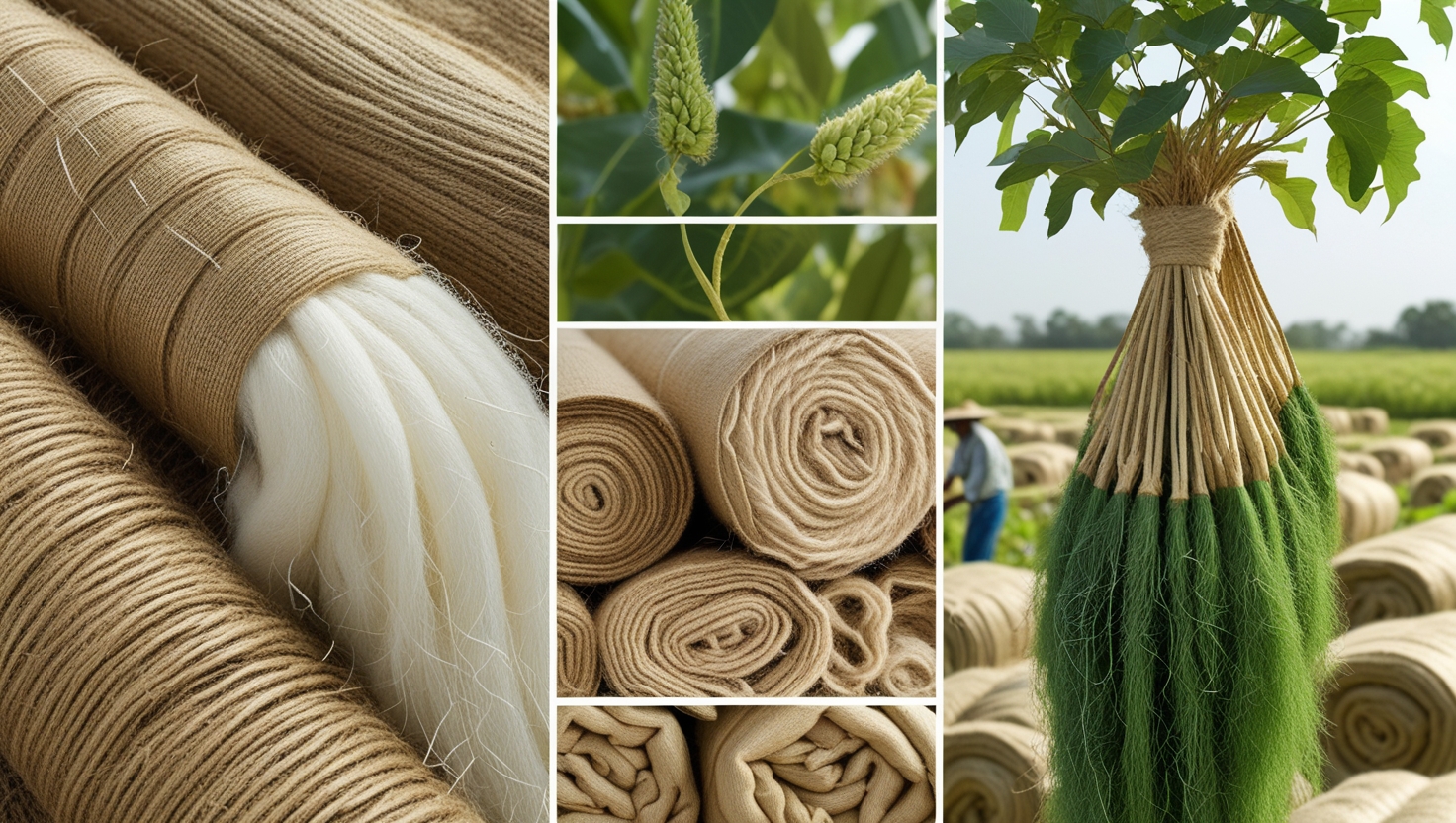 Sagar Jute Spinning Mills Limited